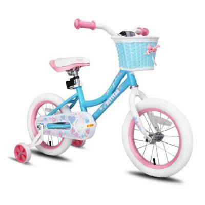 Best Bikes For Girls | PedalChef